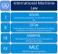 The 4 Pillars of IMO (International Maritime Organization) – PT. Lintas ...